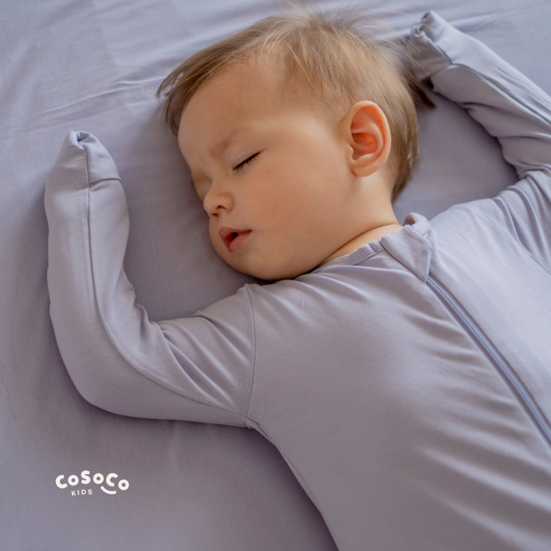 Sleepwear – Cosoco Kids Singapore